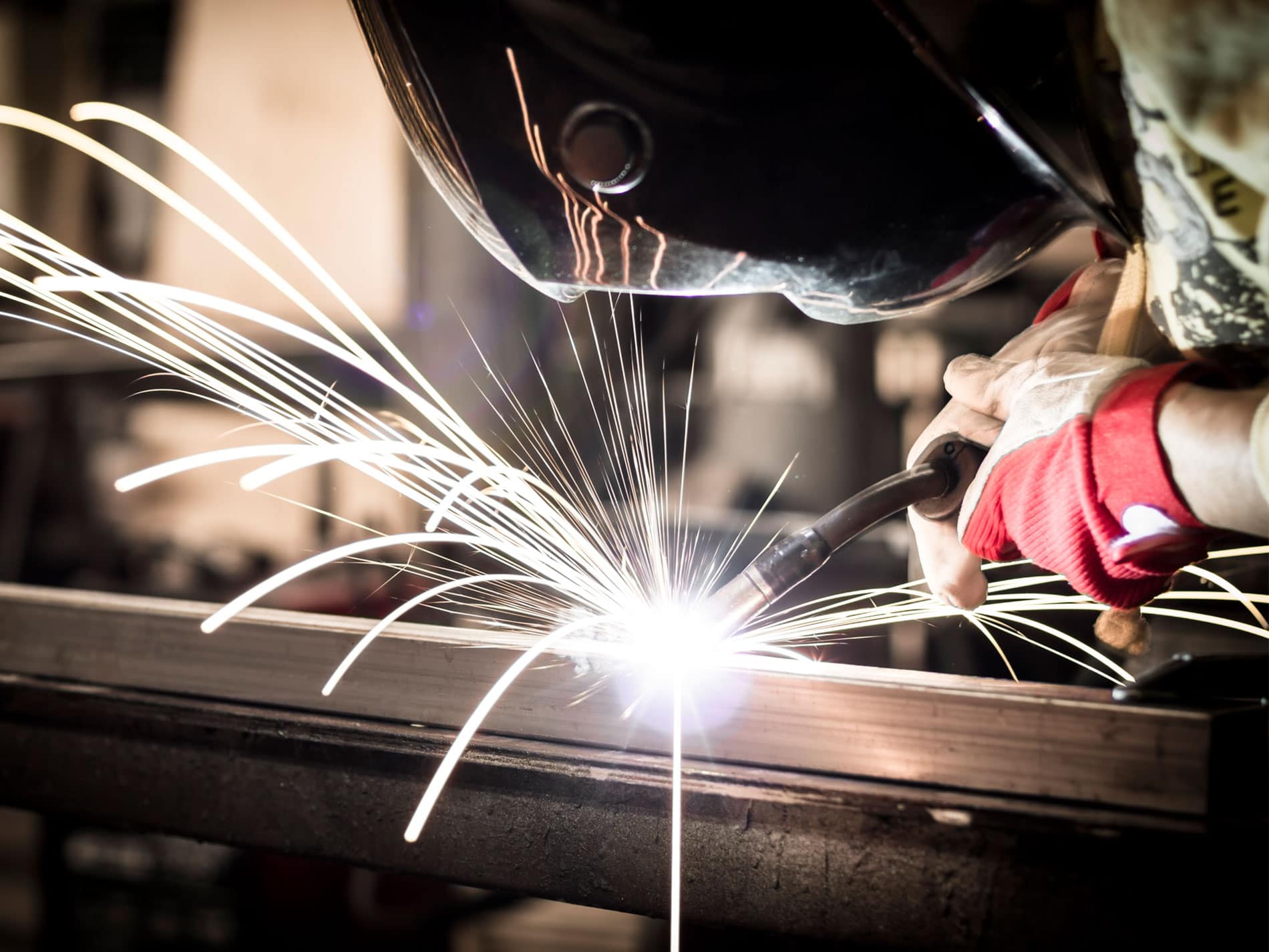 Five ways to reduce costs during the Maintenance and Repair process ...