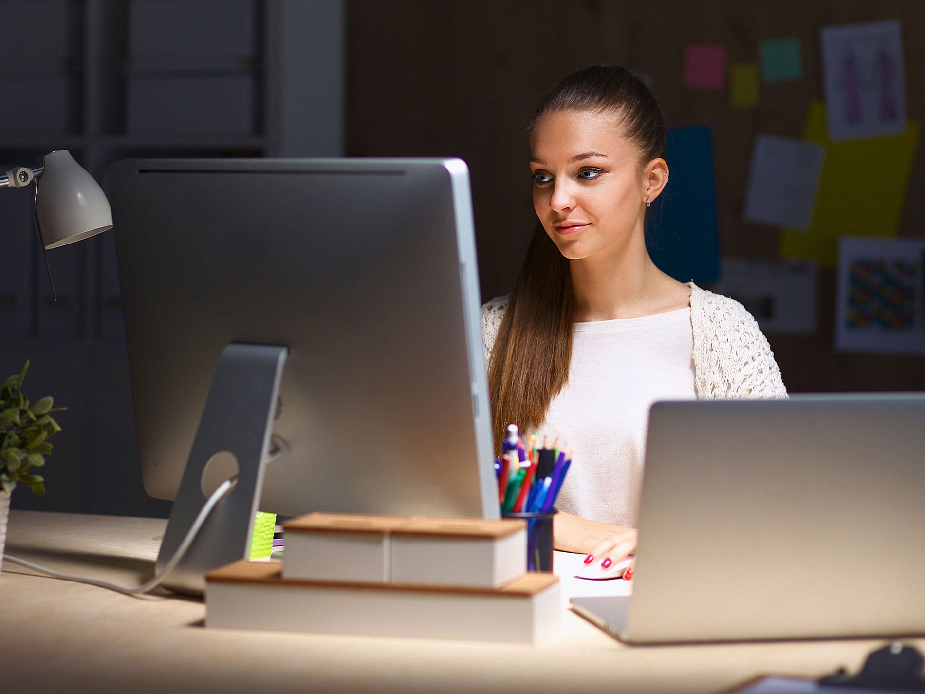 A free guide on calculating the Return on Investment of an intermodal ...