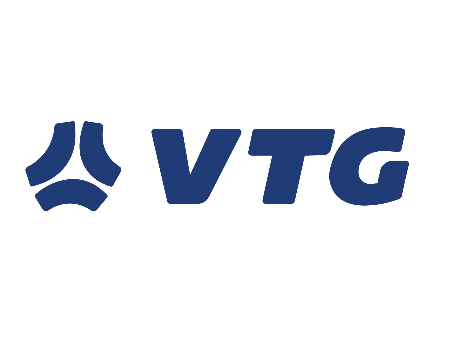 MRI Intermodal's tank operating software helps VOTG’s continued growth ...