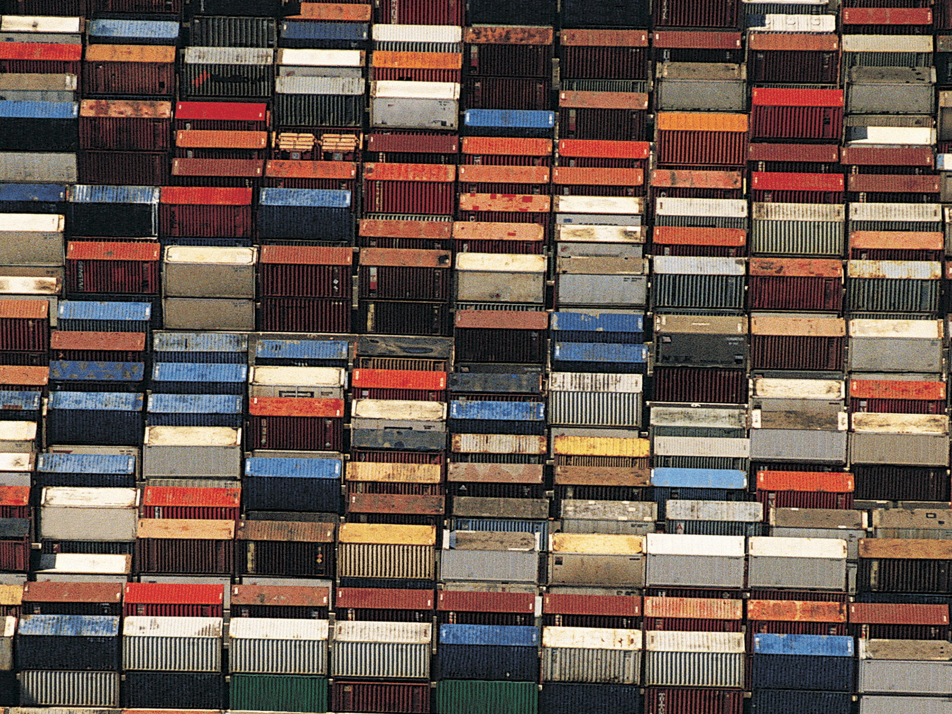 Container Express Inc selects MRI Intermodal’s leasing software to ...