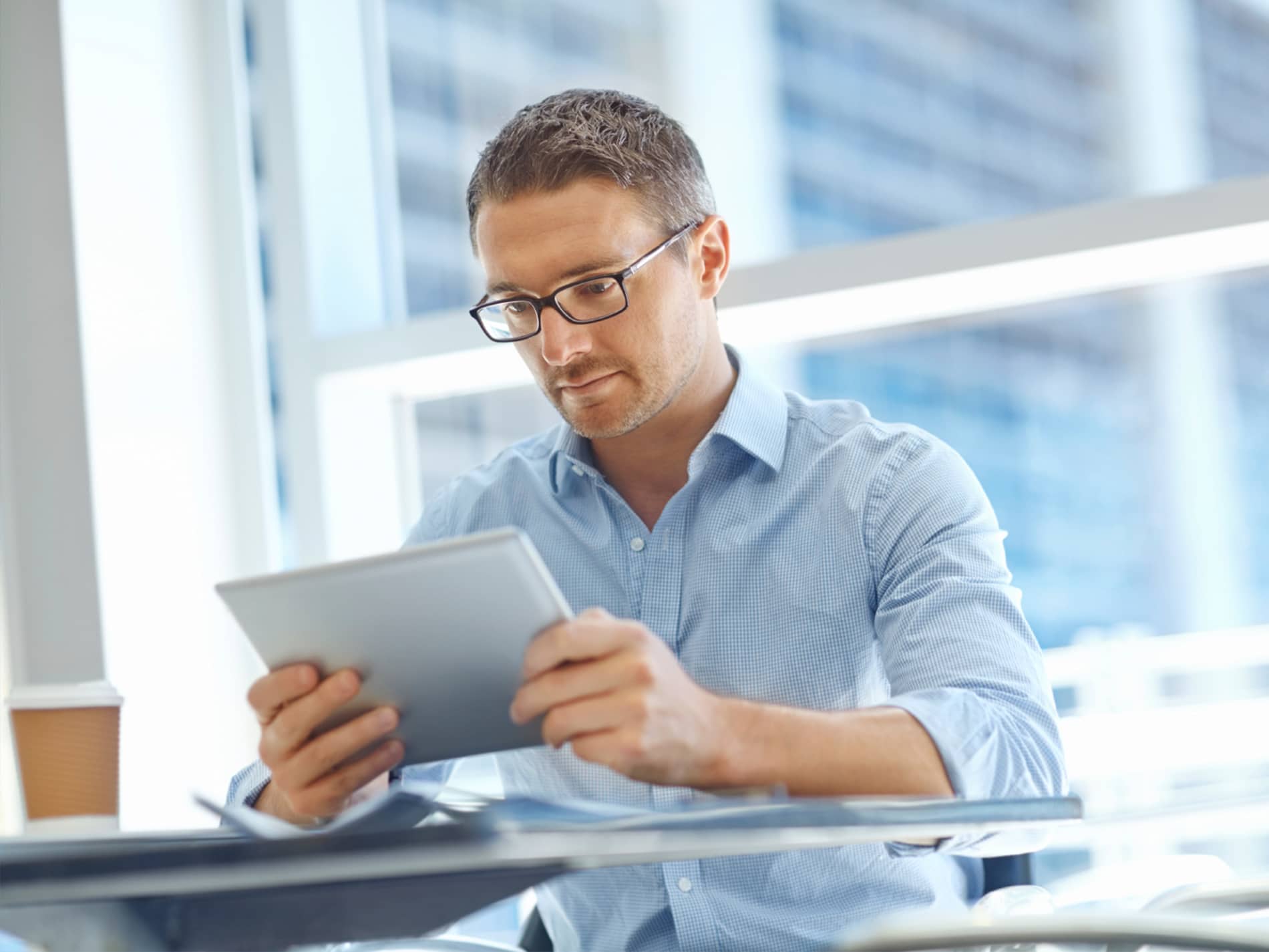 Can technology rescue Europe’s congested intermodal connections? - MRI ...