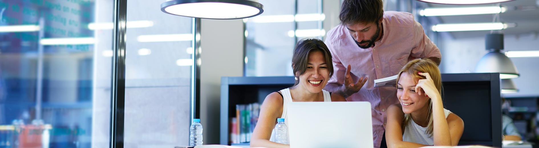 Services - MRI Intermodal Software