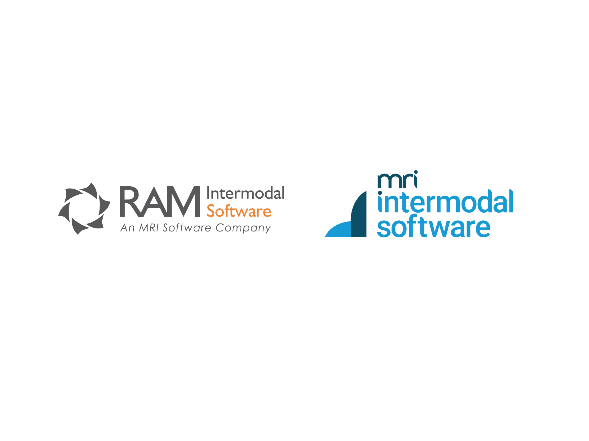 News - MRI Intermodal Software