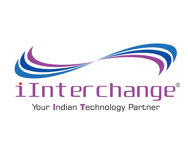 News & Views - MRI Intermodal Software