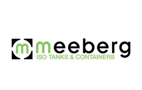 Meeberg ISO Tanks & Containers scales for growth with MRI Software ...